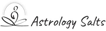 Astrological Sign and Cell Salt Reference Chart – Astrology Salts